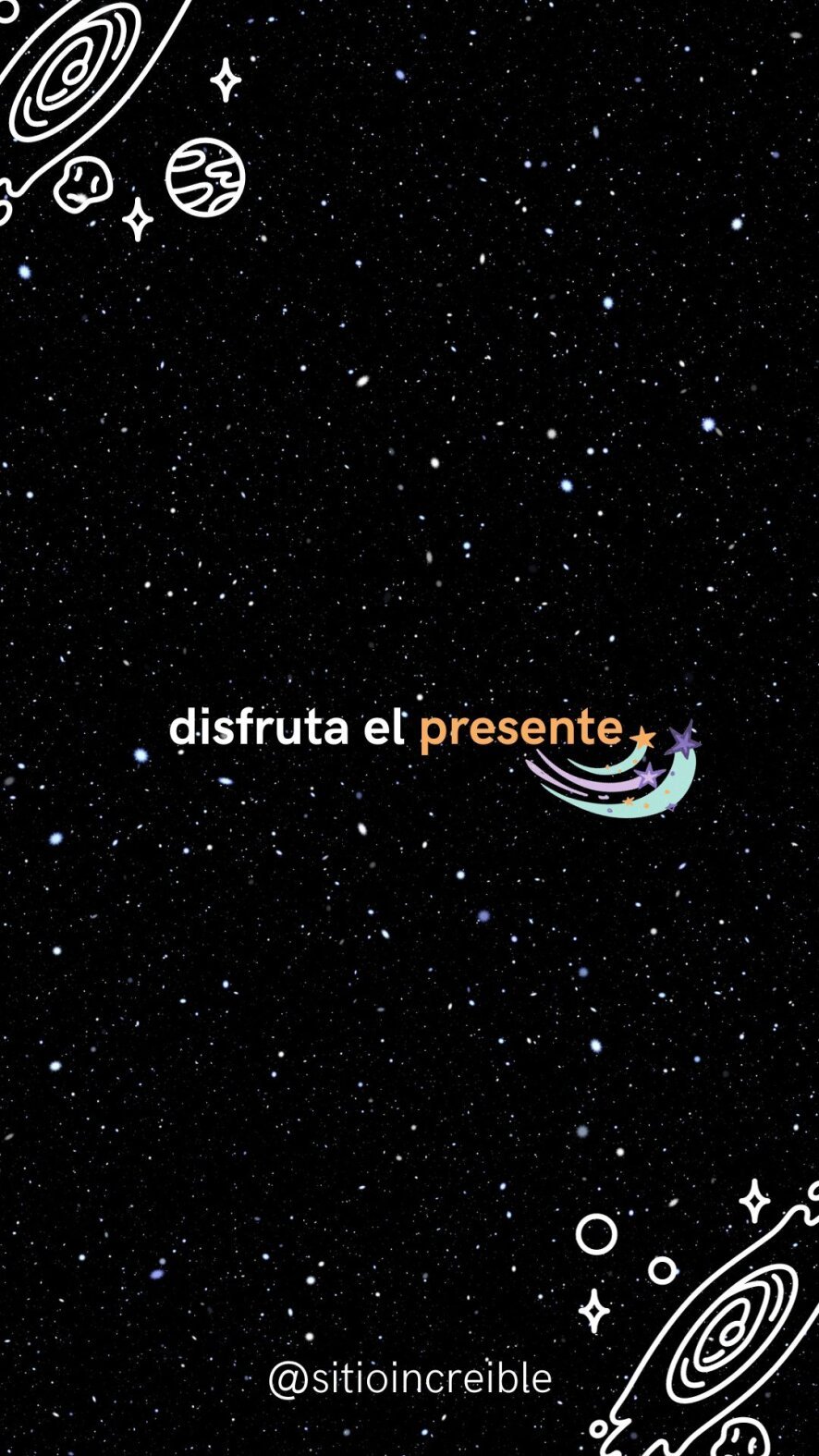 Angeline_king Webcam Model Profile | xHamsterLive