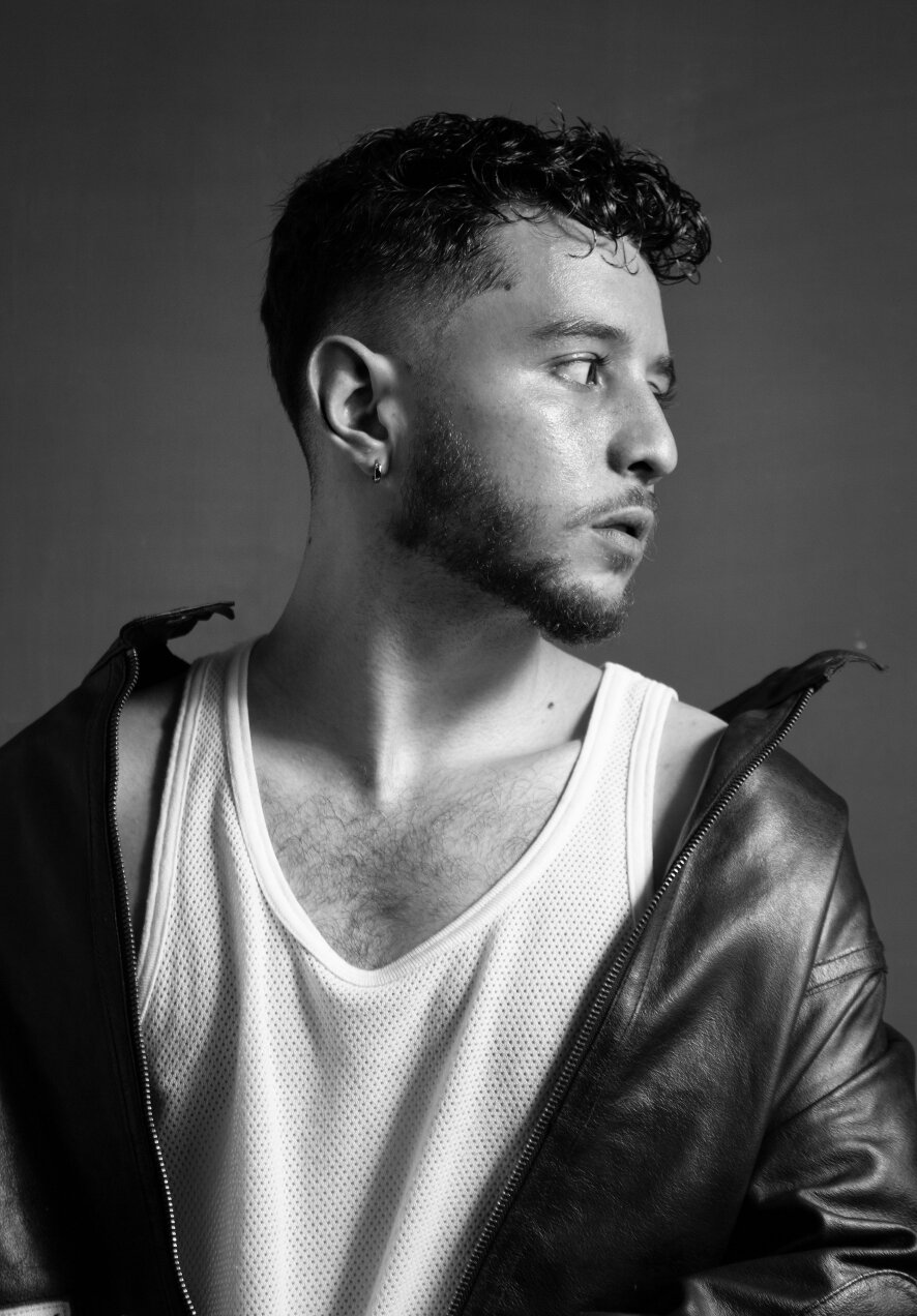 Perfil Modelo Webcam Juan_Castano | xHamsterLive