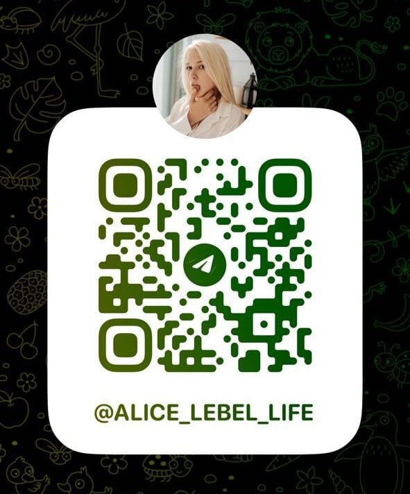 Alicelebel Webcam Model Profile Xhamsterlive