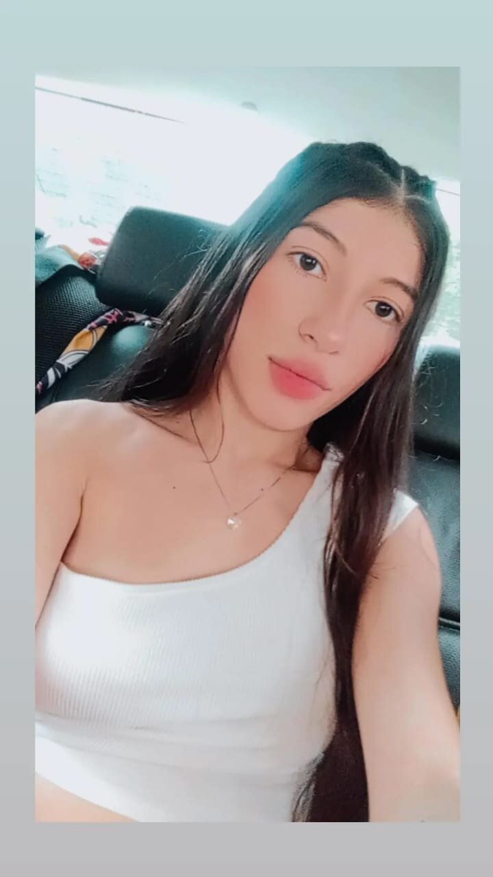 Sweet_sofia_69 Webcam Model Profile | xHamsterLive