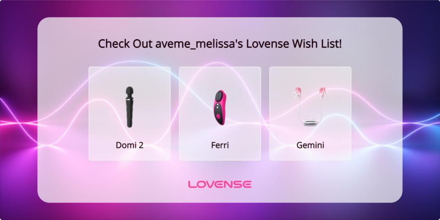 Aveme_melissa Cam Model Profile | Stripchat