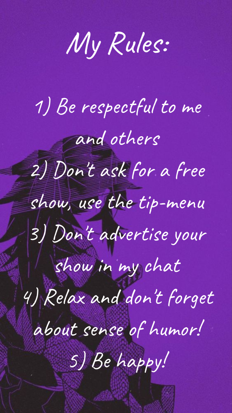 Samuel_Andrew Webcam Model Profile | xHamsterLive