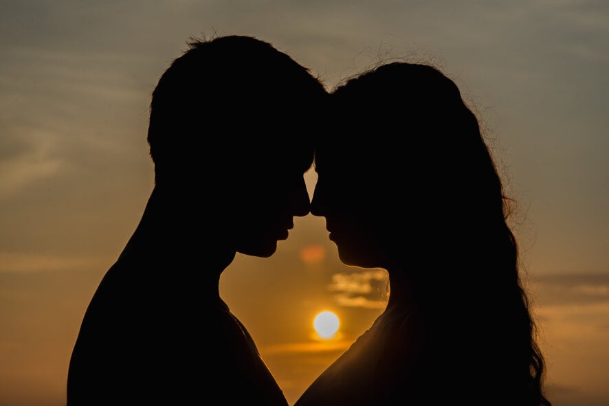 Ss_Lisa-Time_ss Webcam Model Profile | xHamsterLive