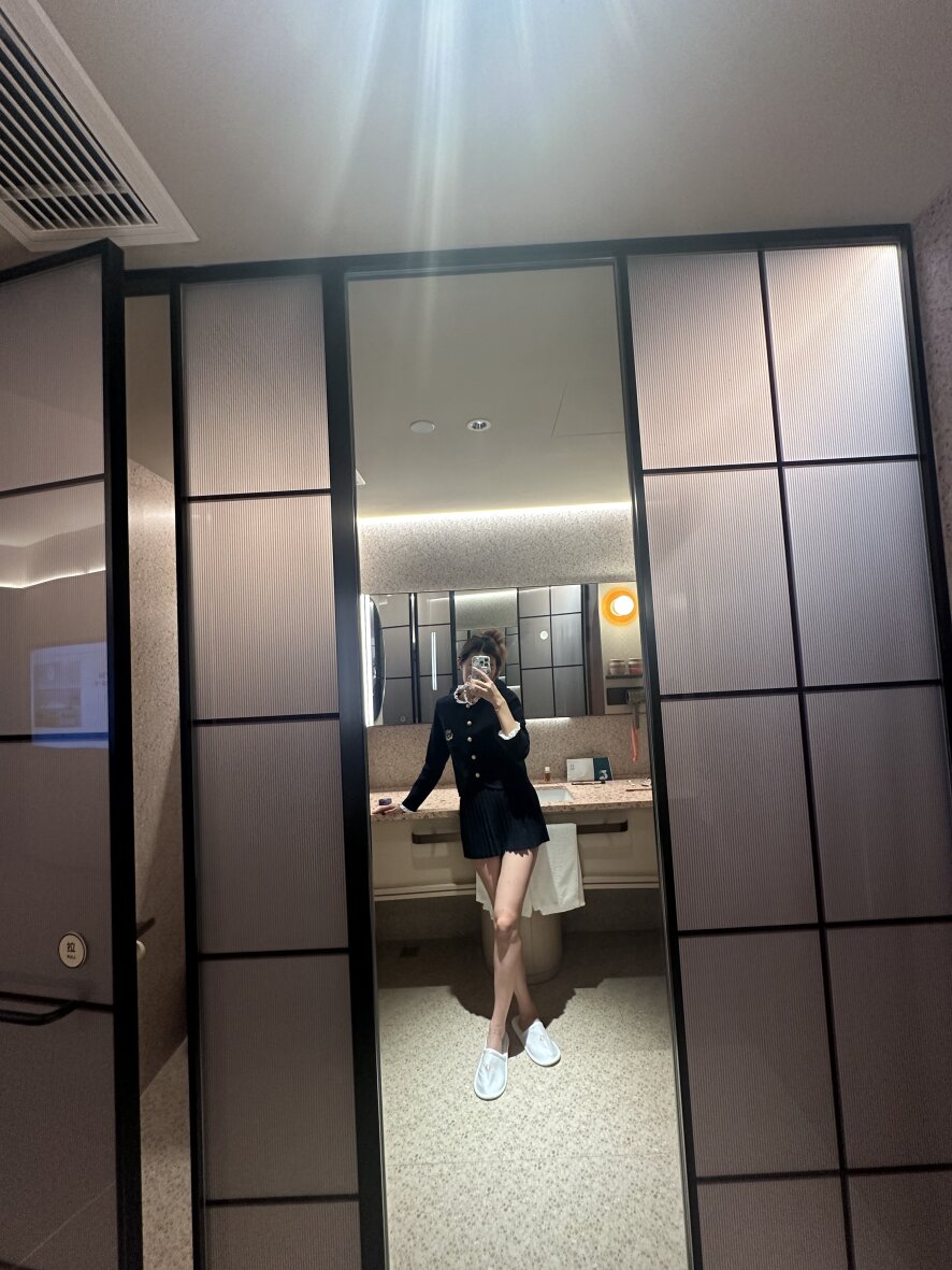 Lulu125216主播简介 | Myavlive