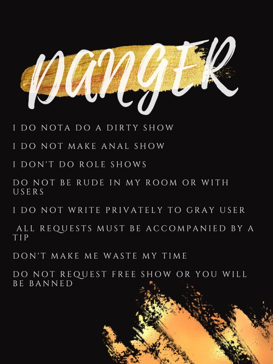 Victoria_caruso Cam Model Profile | Stripchat