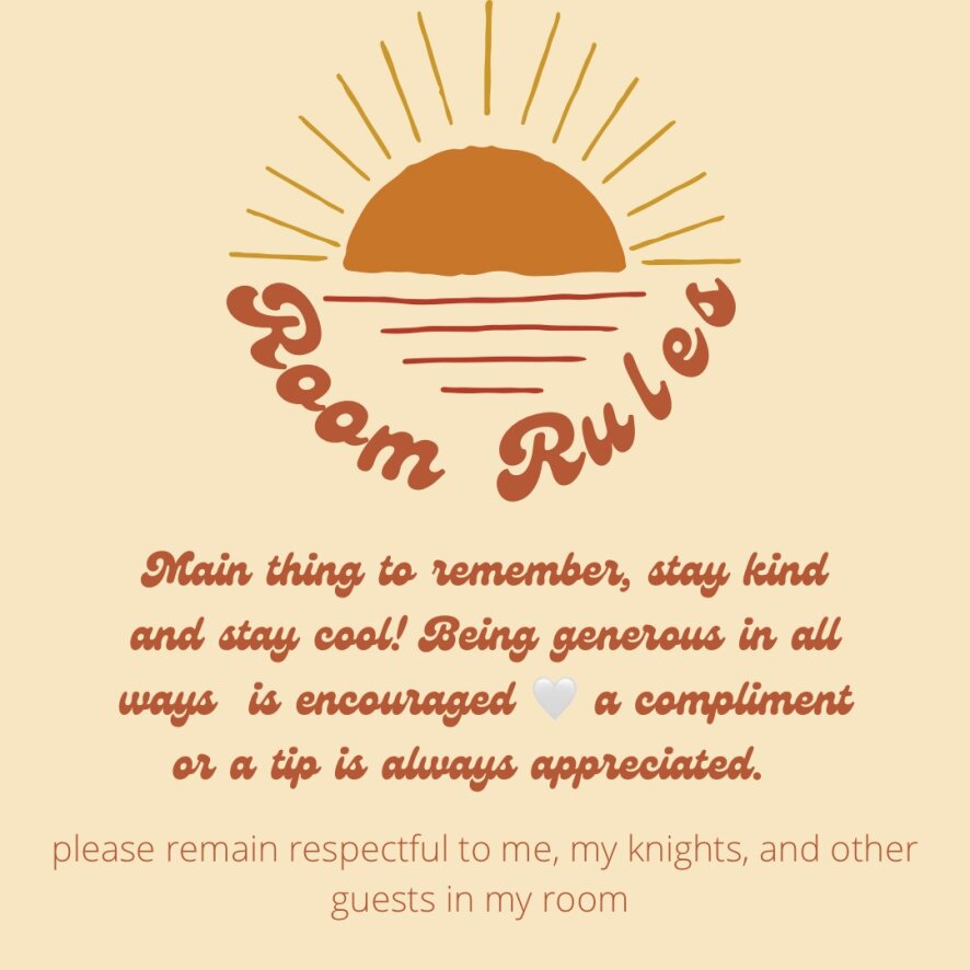 Anaruru222 Webcam Model Profile | xHamsterLive