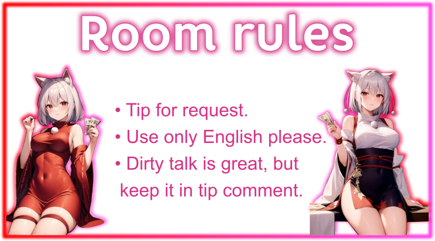 Yuki2002主播简介 | Stripchat