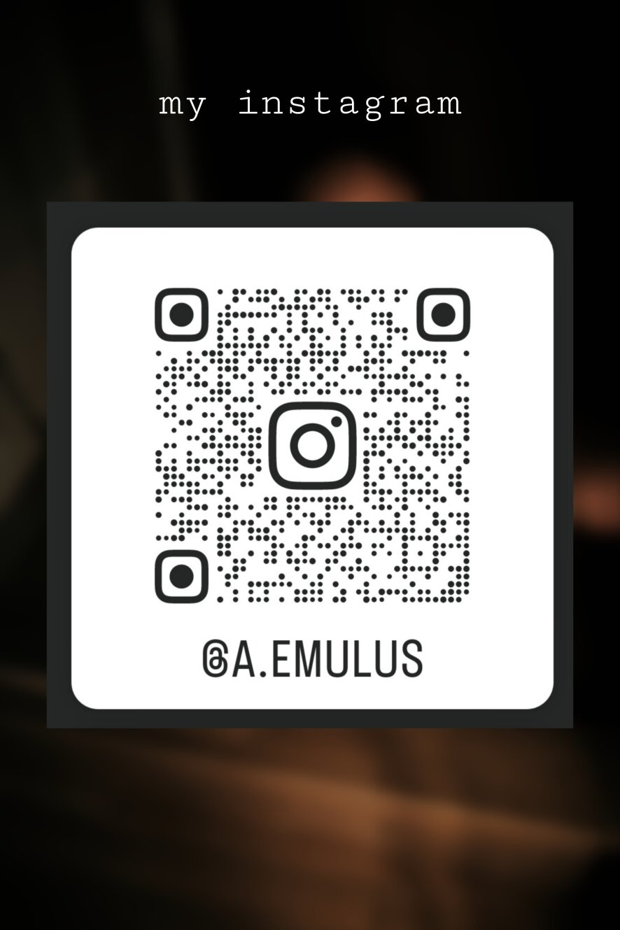 A_emulus Webcam Model Profil | xHamsterLive