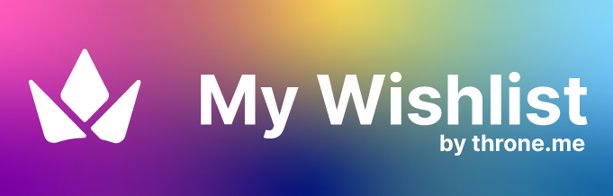 Melinastyles Cam Model Profile | Stripchat