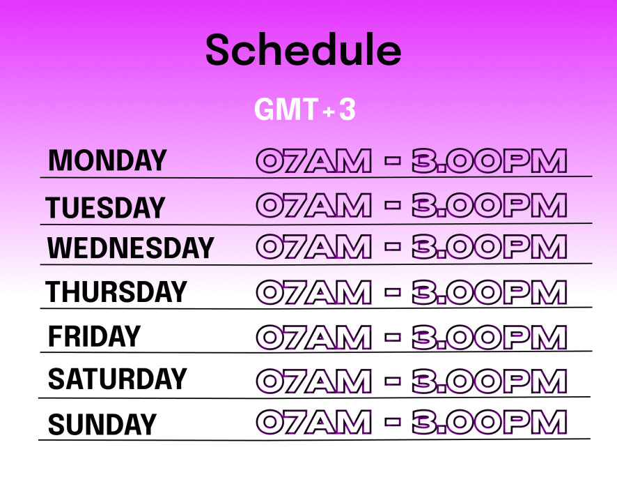 LeyaCass Cam Model Profile | Stripchat