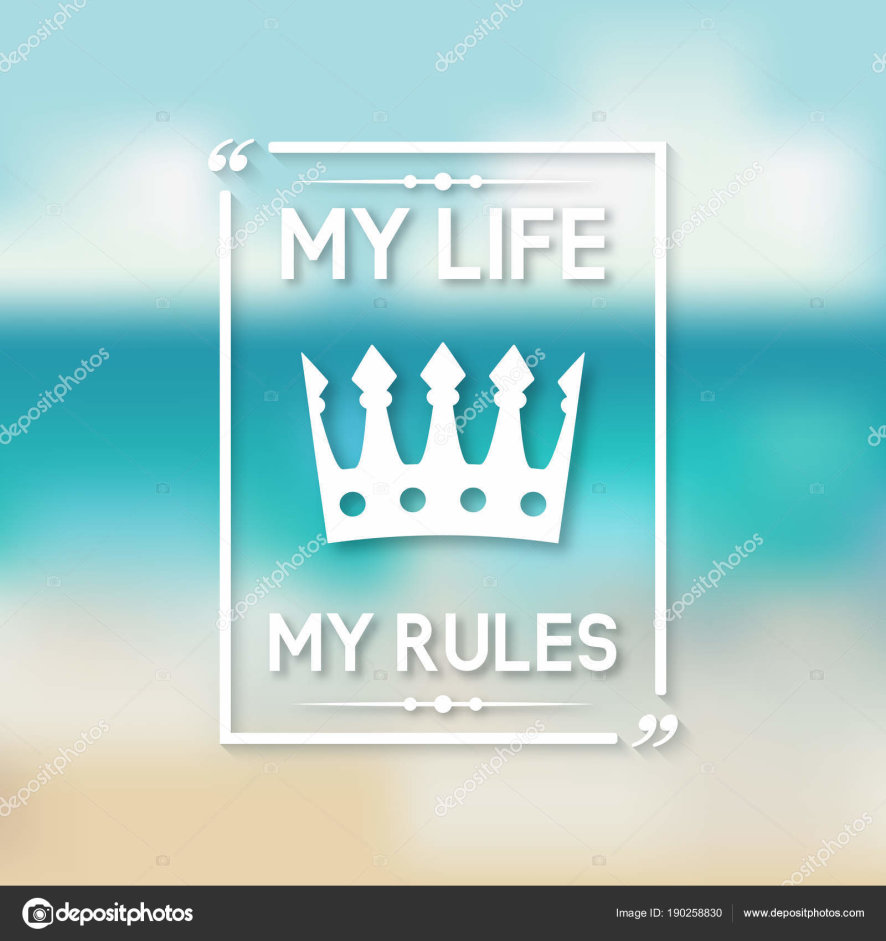 Dear_Miaのキャストのプロフィール | Stripchat