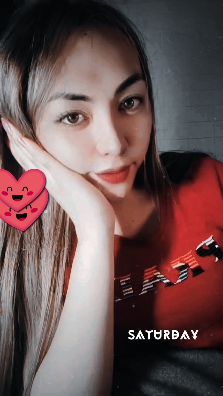 Tasteme69xxx Webcam Model Profile | xHamsterLive