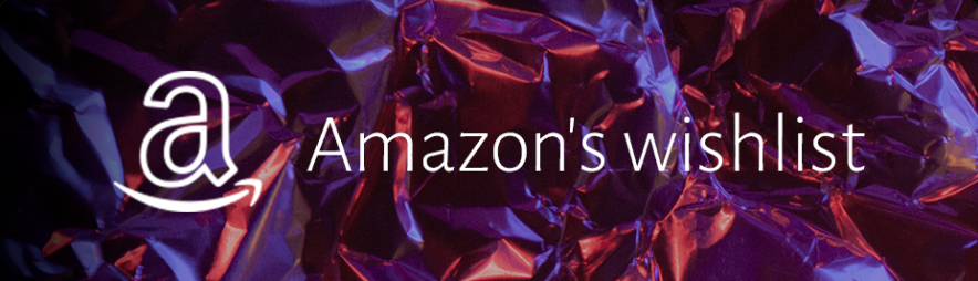 LizzHamilton__ Webcam Model Profile | xHamsterLive