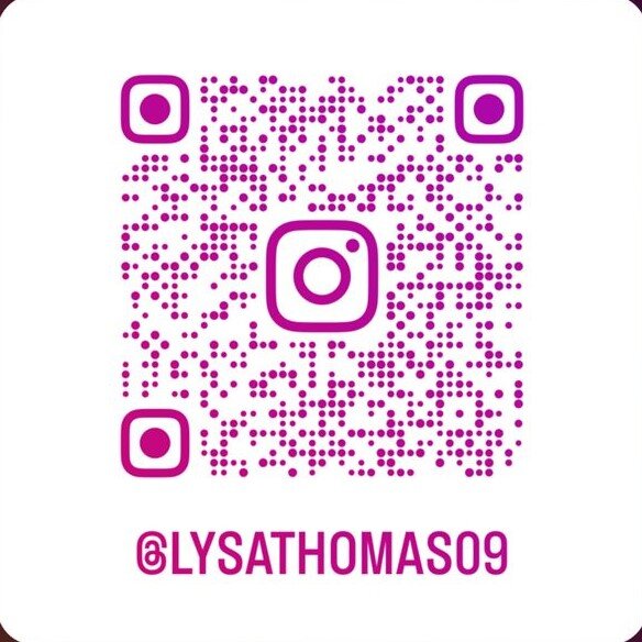 Lysa_thomas Cam Model Profile | Stripchat
