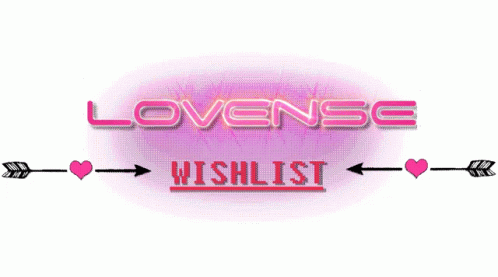 Raydirinのキャストのプロフィール | xHamsterLive