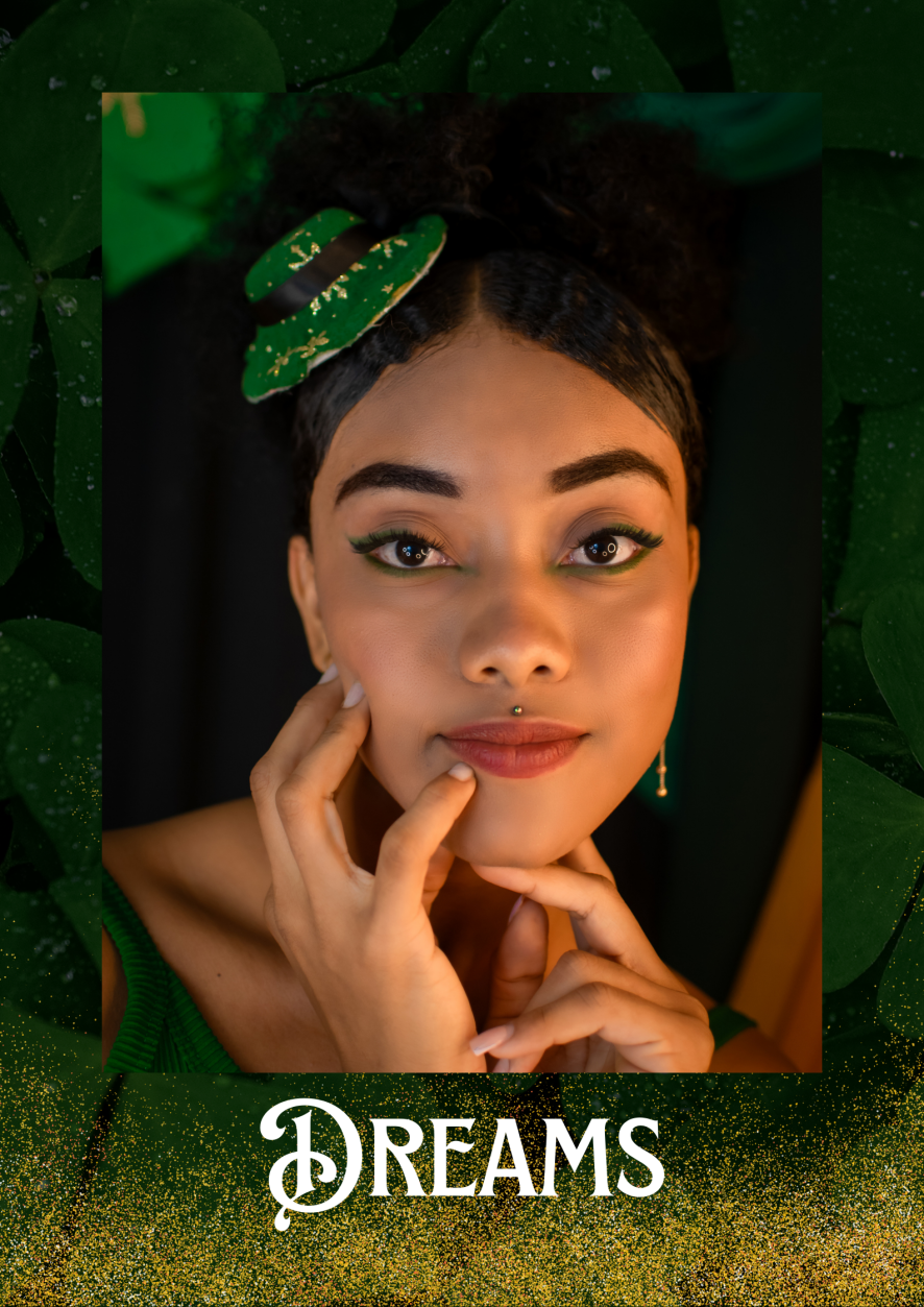 Juliette__3 Webcam Model Profile | xHamsterLive