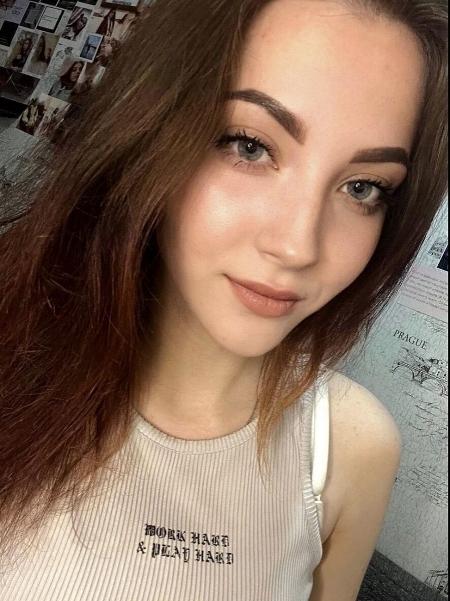 SanyaDearsのキャストのプロフィール | xHamsterLive