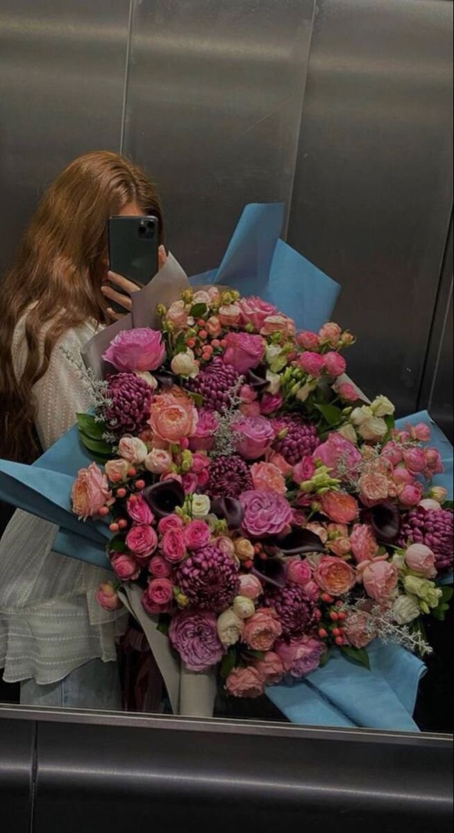 Leexii_ Webcam Model Profile | xHamsterLive