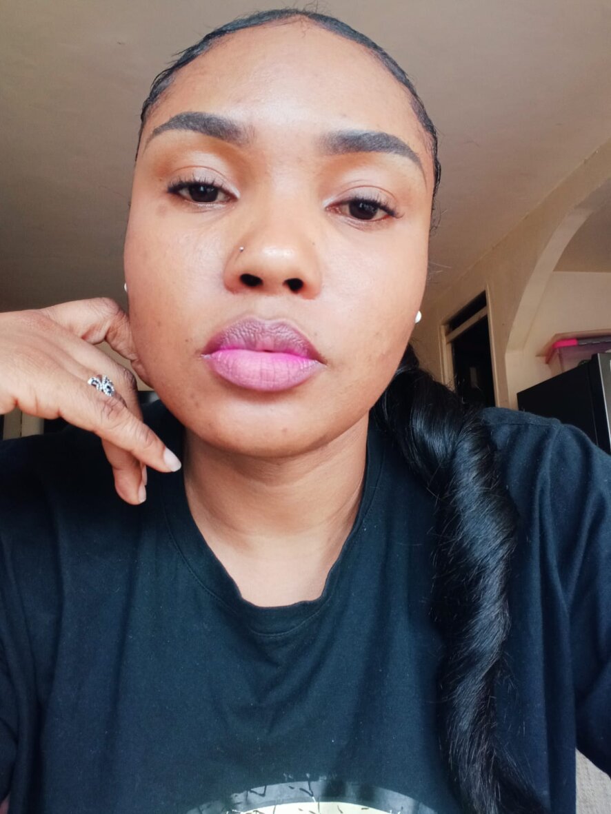 Isla_Scott Webcam Model Profile | xHamsterLive