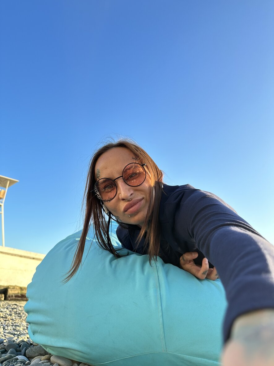 Cool_Freak_ Webcam Model Profile | xHamsterLive