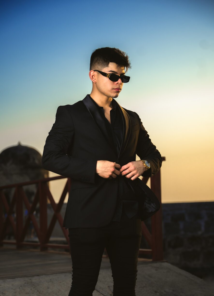 David_capizzi_ Webcam Model Profile | xHamsterLive