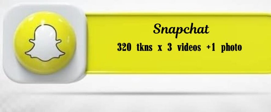 Perfil Modelo Webcam Deisy_Torres | xHamsterLive