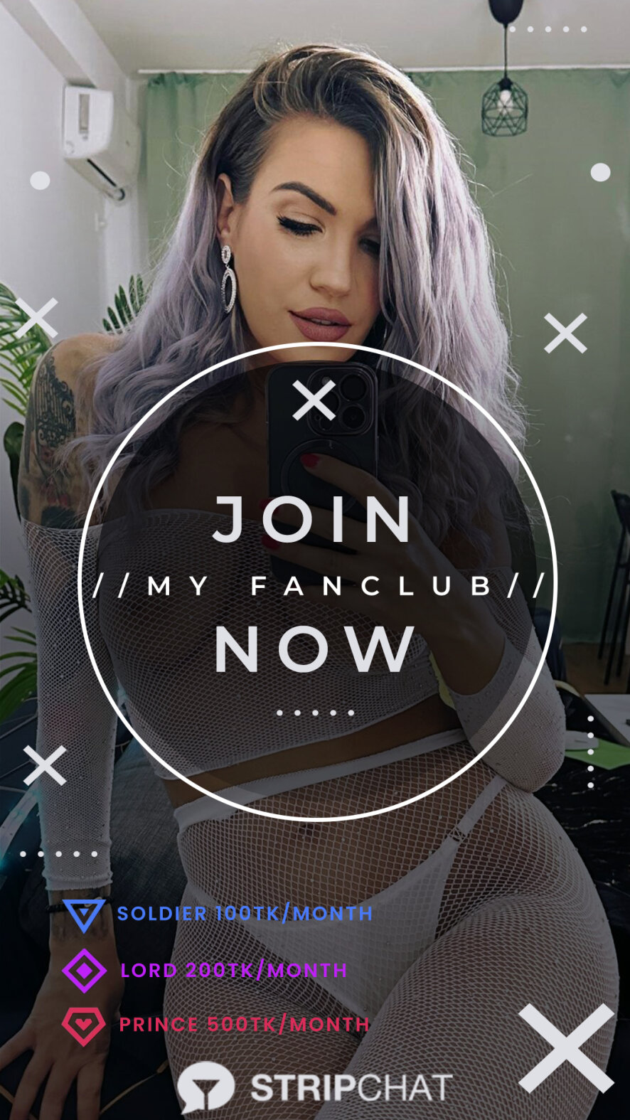 Zoey_marie Cam Model Profile | Stripchat