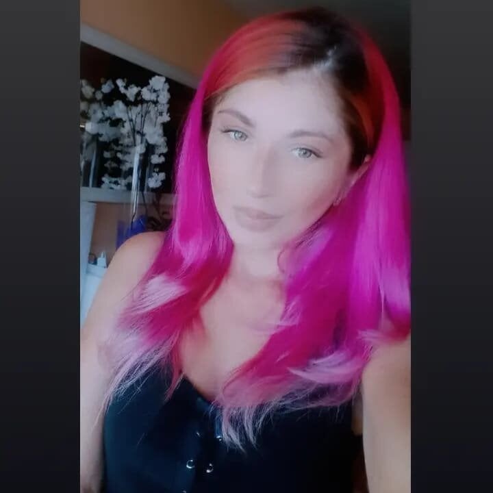 Perfil Modelo Webcam Ella_Rose | Stripchat