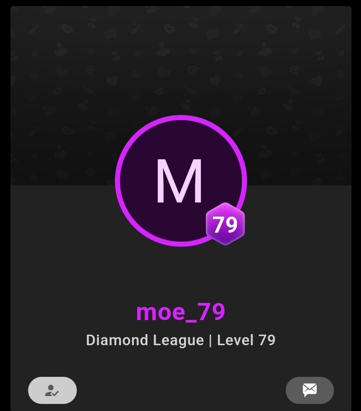 Chocolete_candy Cam Model Profile | Stripchat