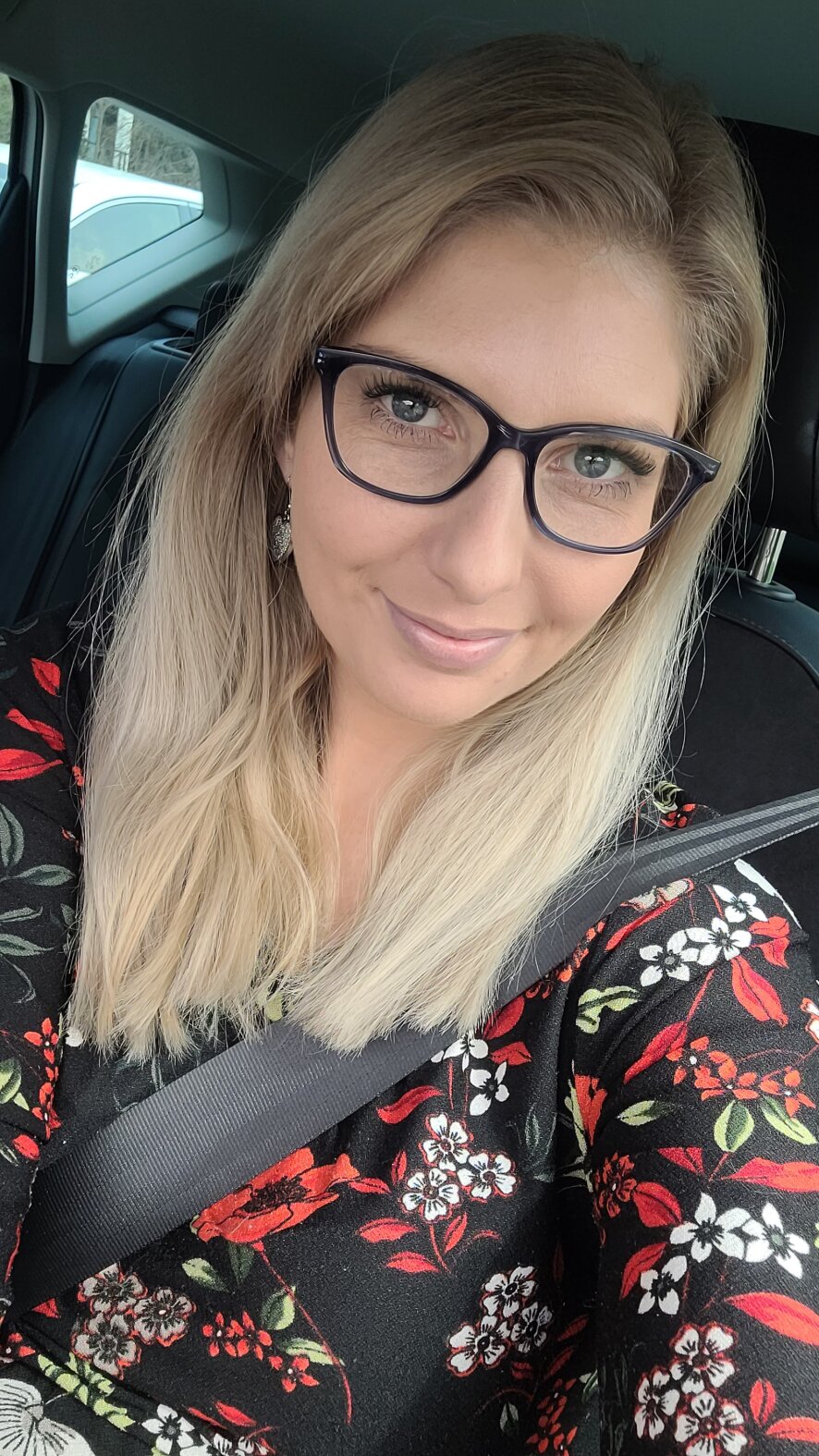 Amitiel_Angel Webcam Model Profile | xHamsterLive