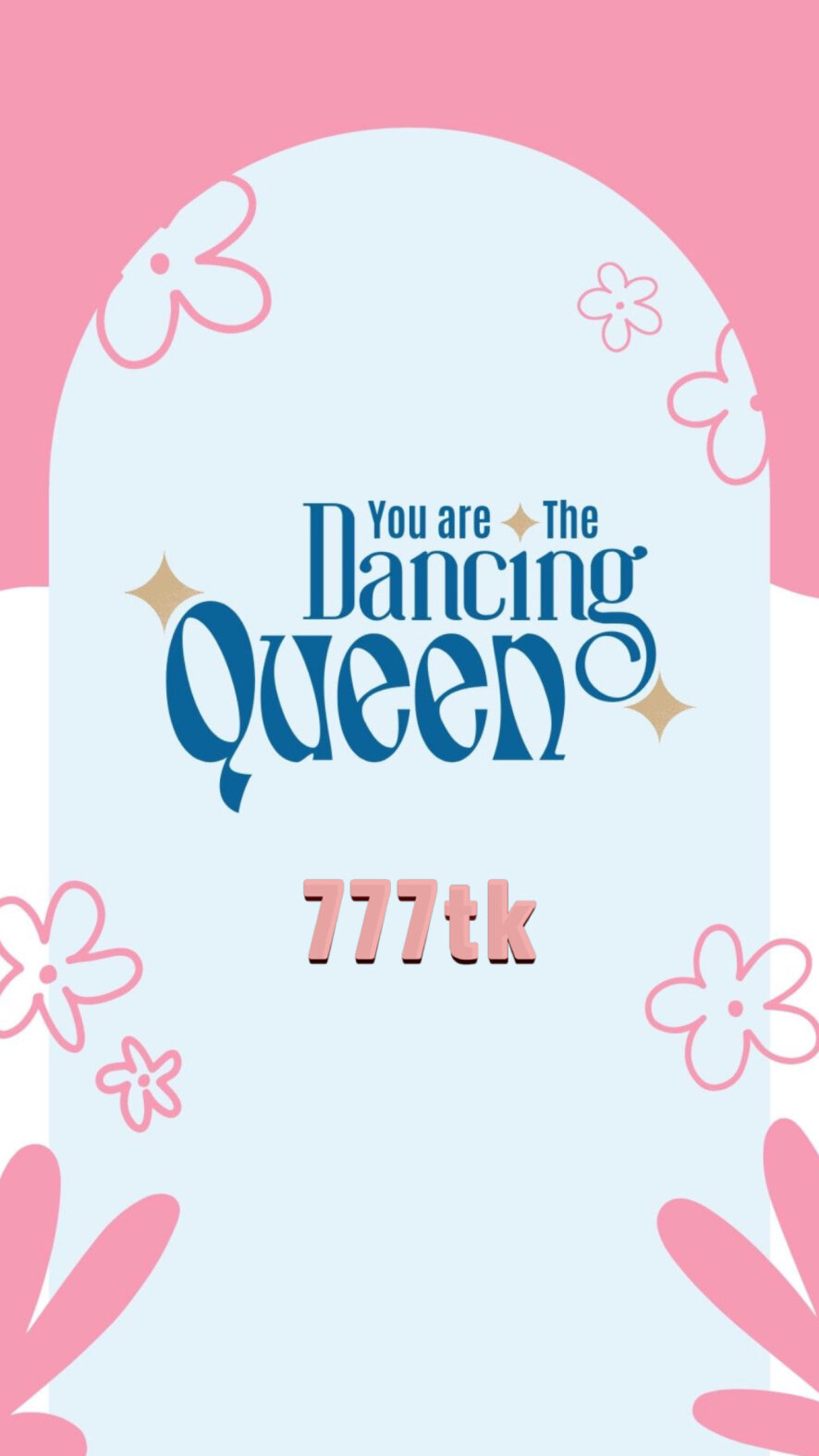 Merca_8 Webcam Model Profile | xHamsterLive