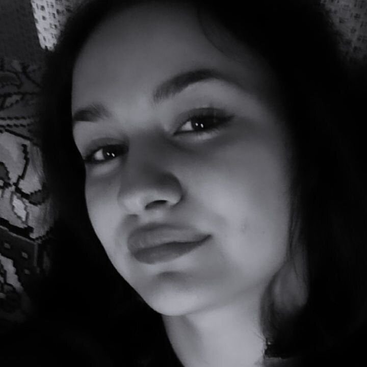 Hloya Tate Webcam Model Profile Live Sex Cams Camstrip Cc