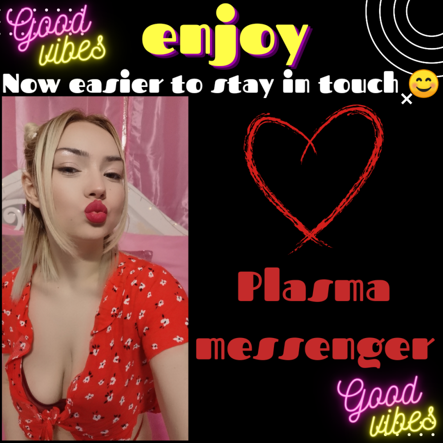 Catlady333 Webcam Model Profile | xHamsterLive