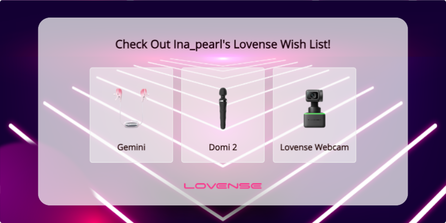 Catlady333 Webcam Model Profile | xHamsterLive