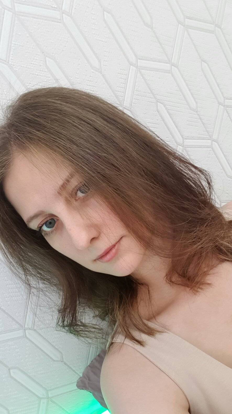 Sakura Green 님의 웹캠 모델 프로필 Stripchat Global