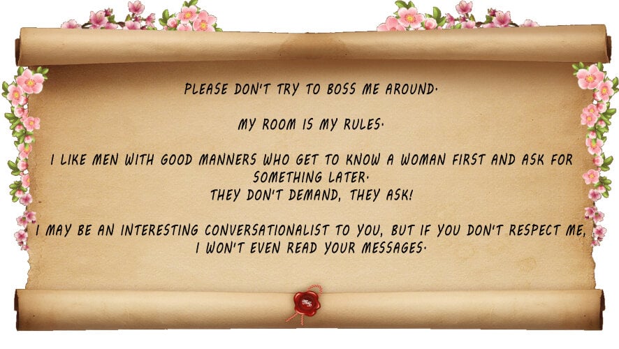 CarmenSoft Webcam Model Profile | xHamsterLive