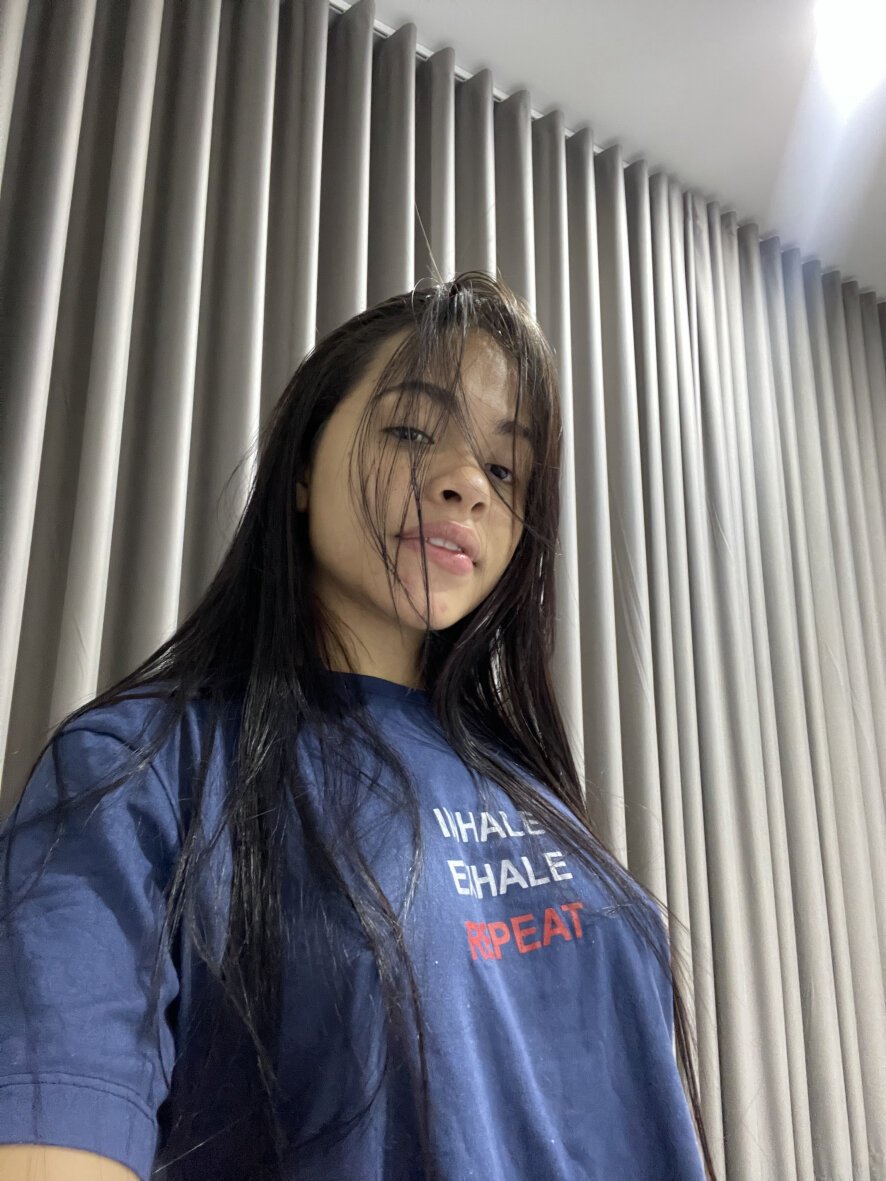 Yuli-XXX Webcam Model Profile | xHamsterLive