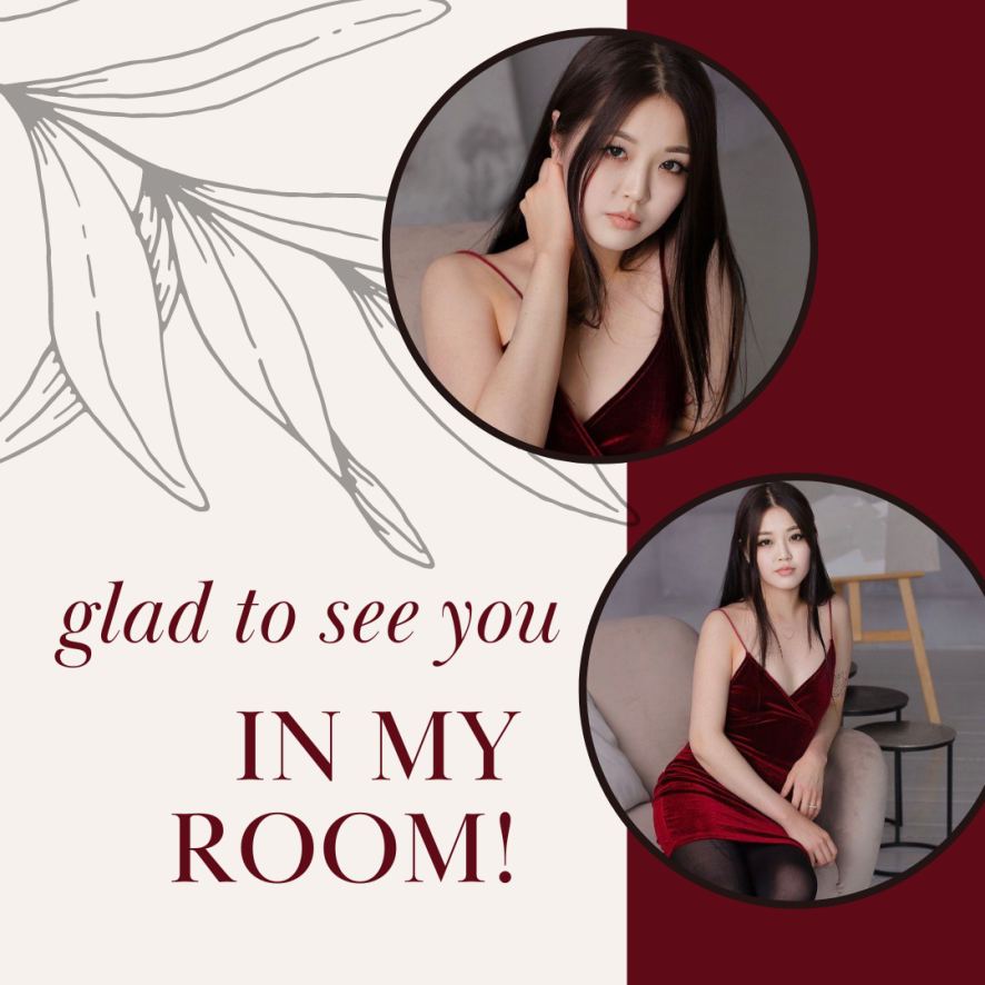 Aiko_Yumi Cam Model Profile | Stripchat