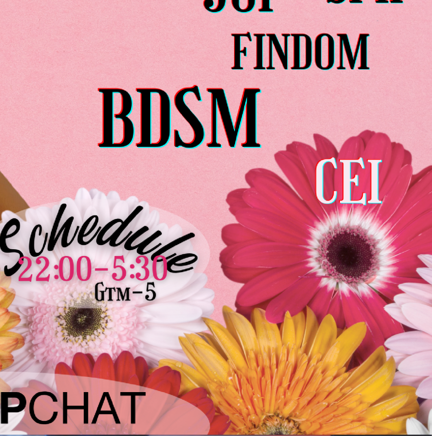 Julie_bennet Webcam Model Profile | xHamsterLive