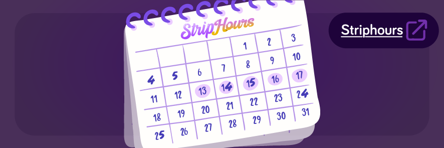 JessicaJames23 Webcam Model Profil | xHamsterLive