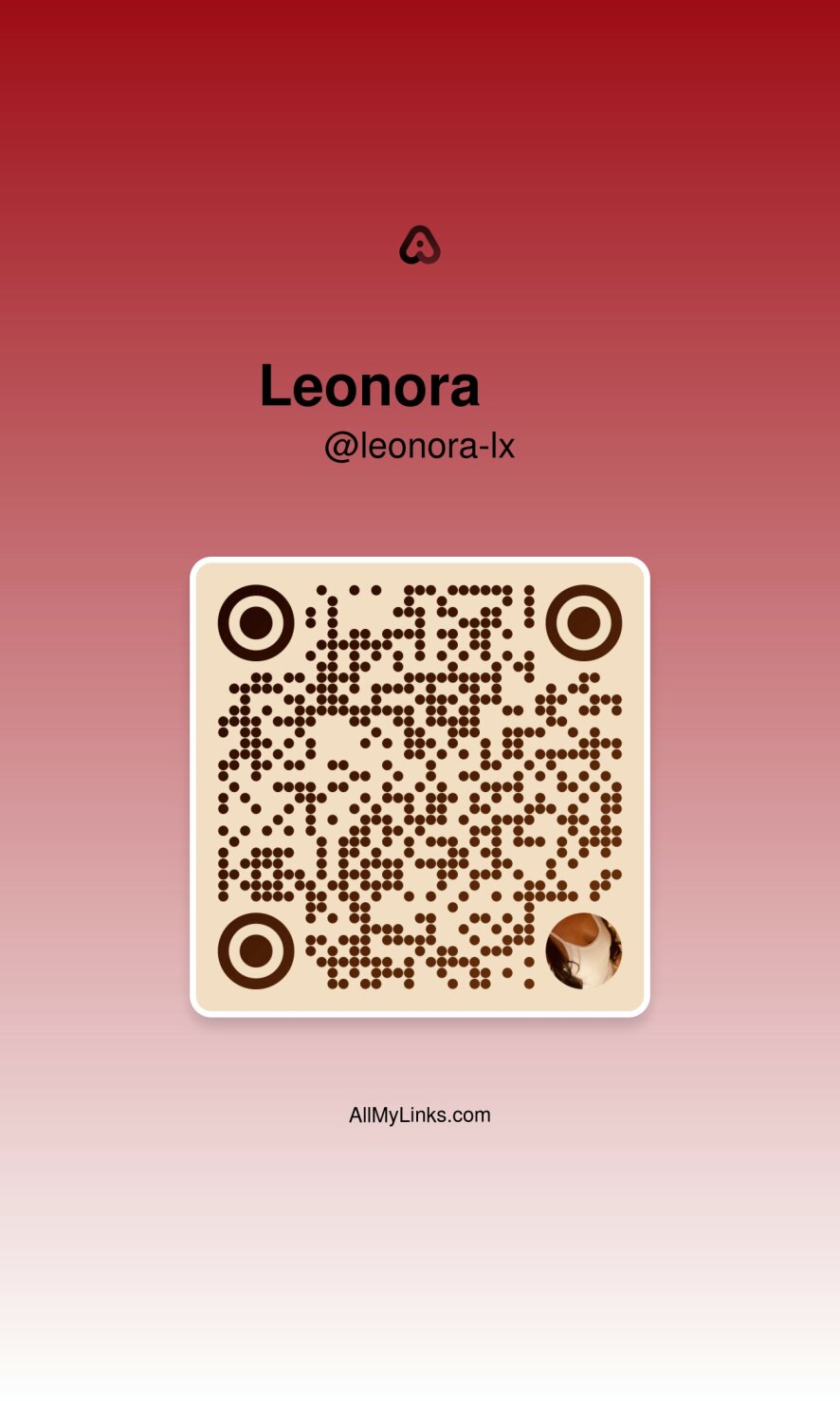 Leonoraluxry Cam Model Profile Stripchat