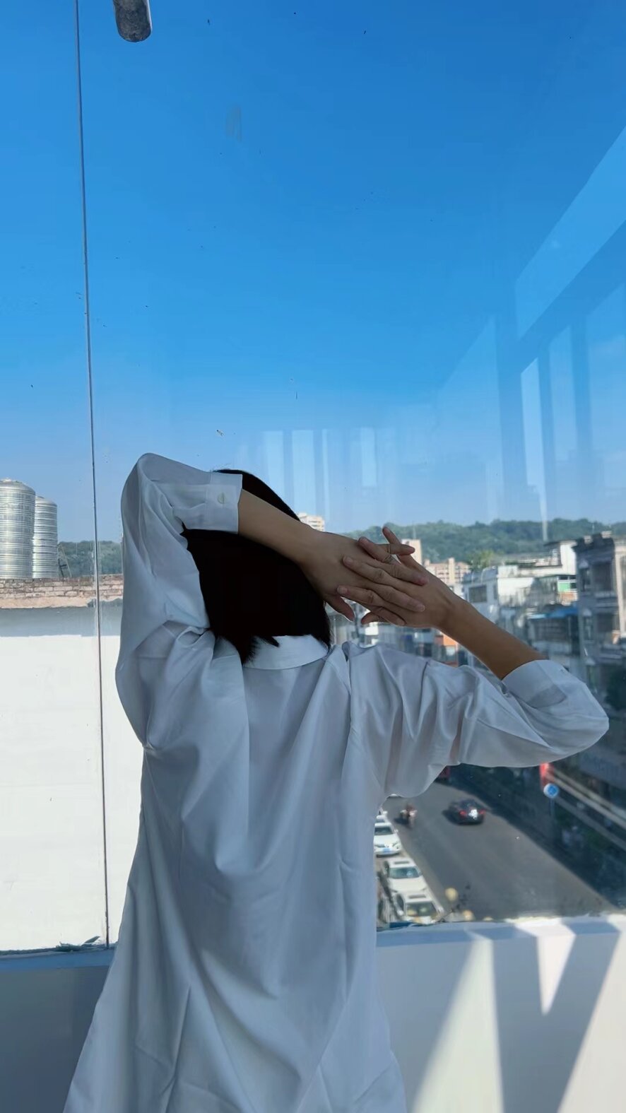 Eliza-E主播简介 | Stripchat