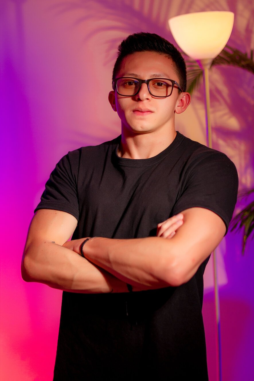 David_lan_gh Cam Model Profile | Stripchat