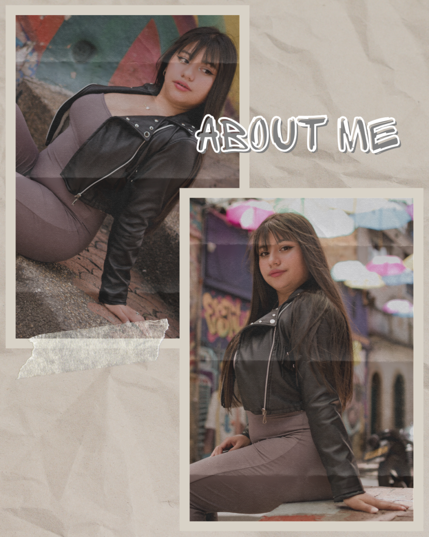 Miaa_Smiith1 Cam Model Profile | Stripchat