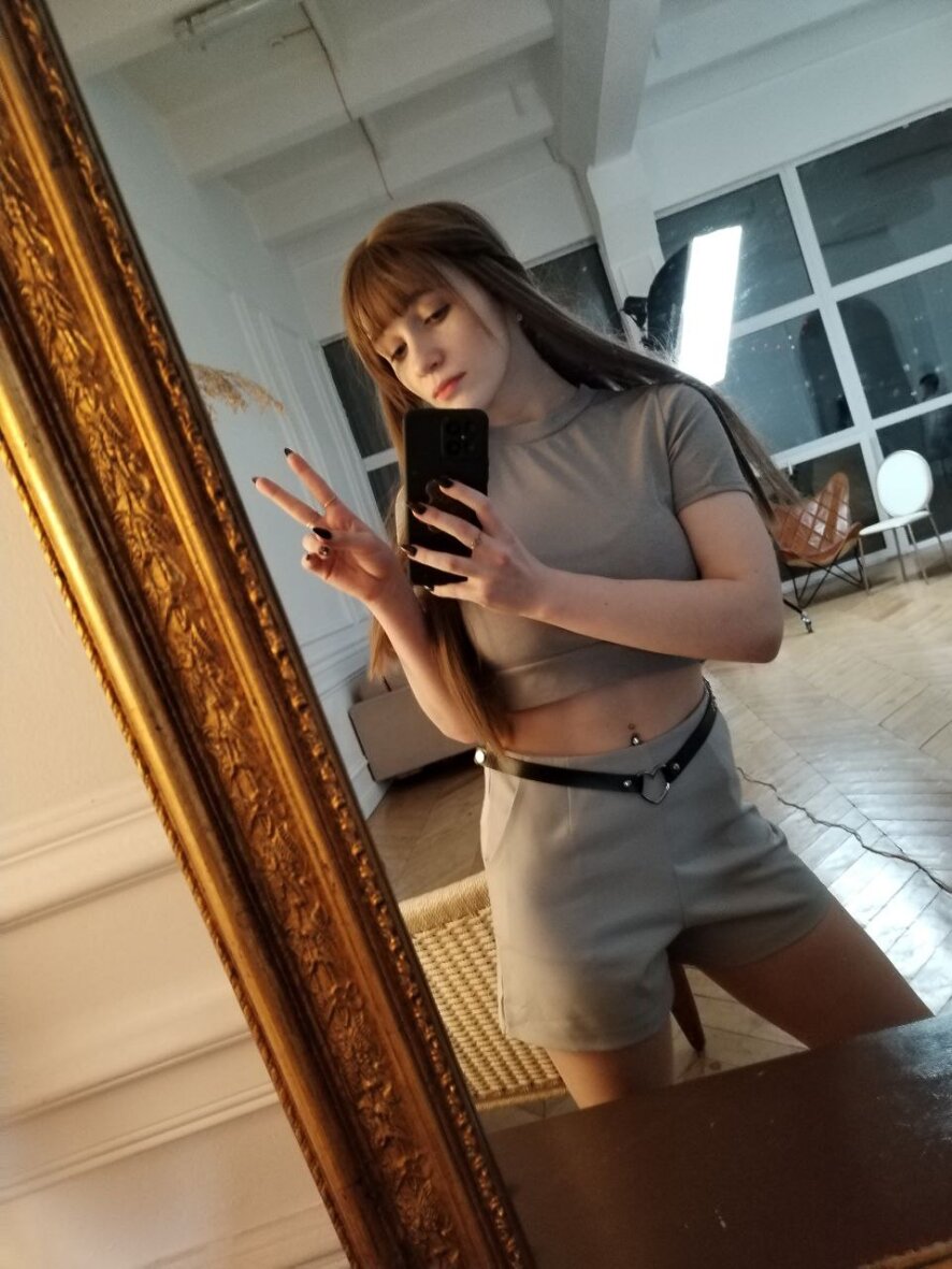 Perfil Modelo Webcam Jane_Hayes | Stripchat