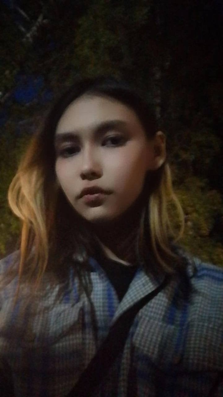 AmyWalt Webcam Model Profile | superchatlive