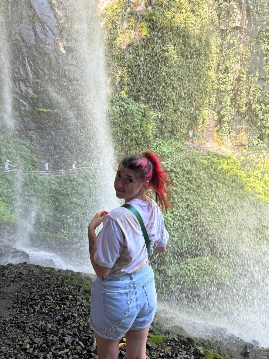 Team_Pancakes Cam Model Profile | Stripchat