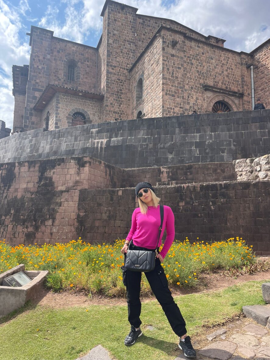 Natalie_vontease Webcam Model Profile | xHamsterLive