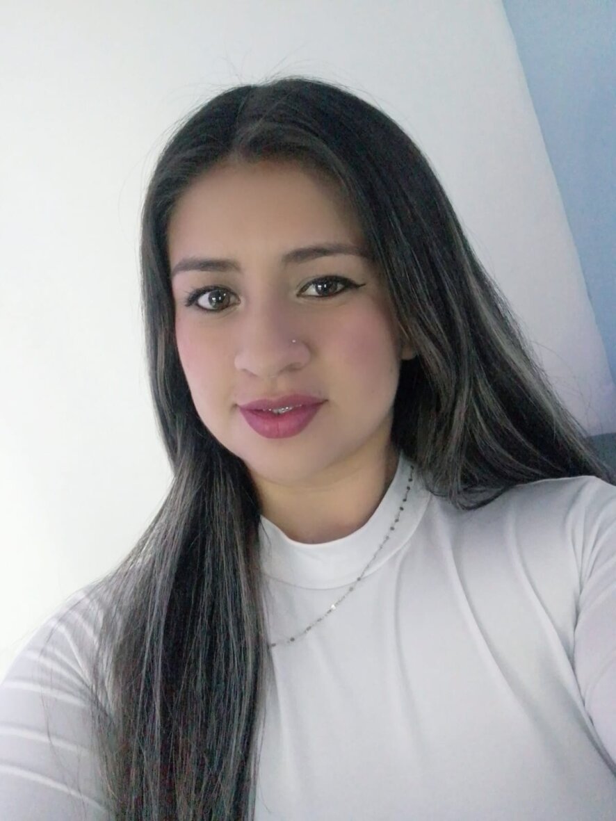Melinda_bob Webcam Model Profile | xHamsterLive