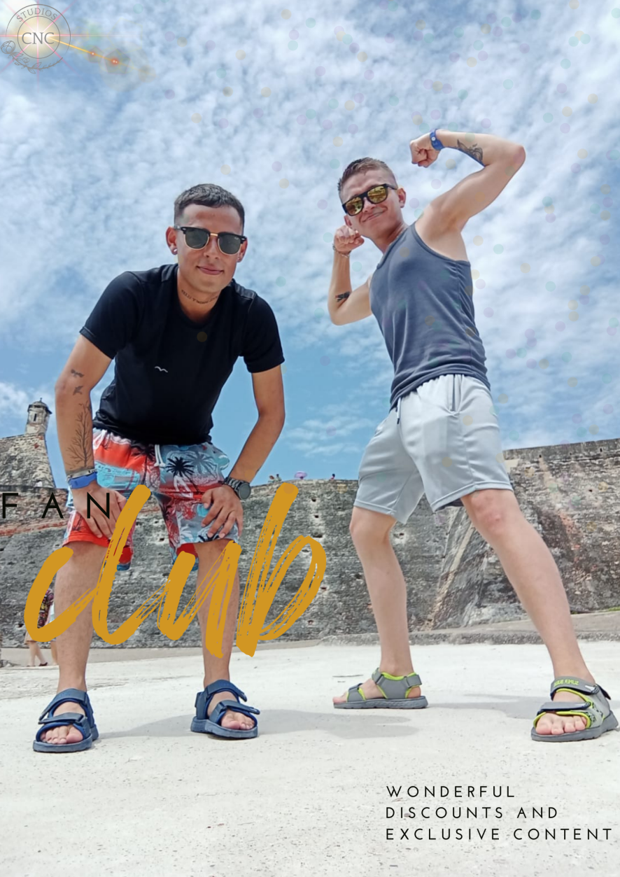 Tim_wolfのキャストのプロフィール | xHamsterLive